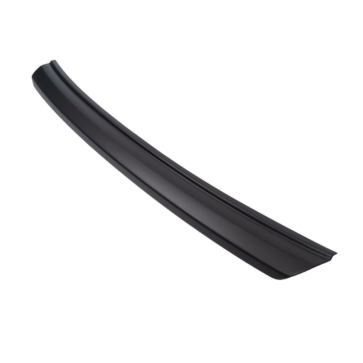 Audi Q4 Sportback e-tron Bumper Guard (2021-on)
