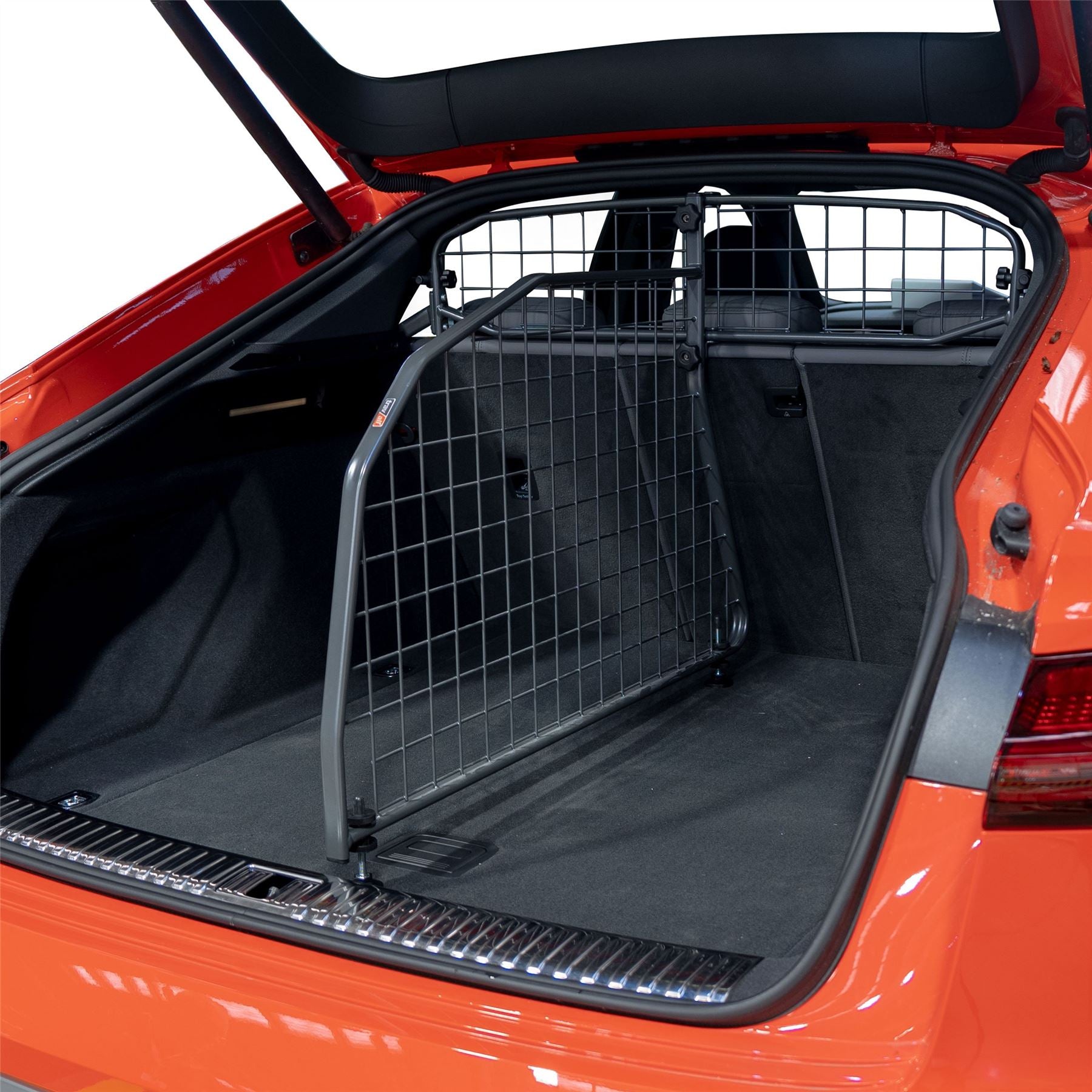 Audi E-Tron Sportback Boot Divider (2019-on)