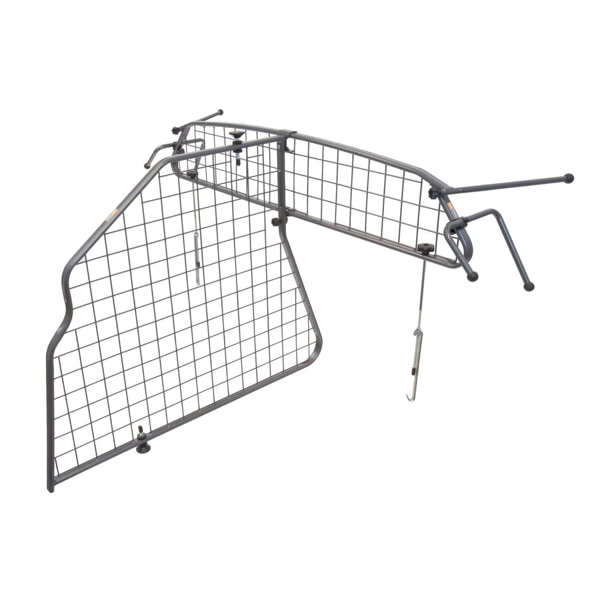 Audi Q5 Trunk Divider (2020-2024)