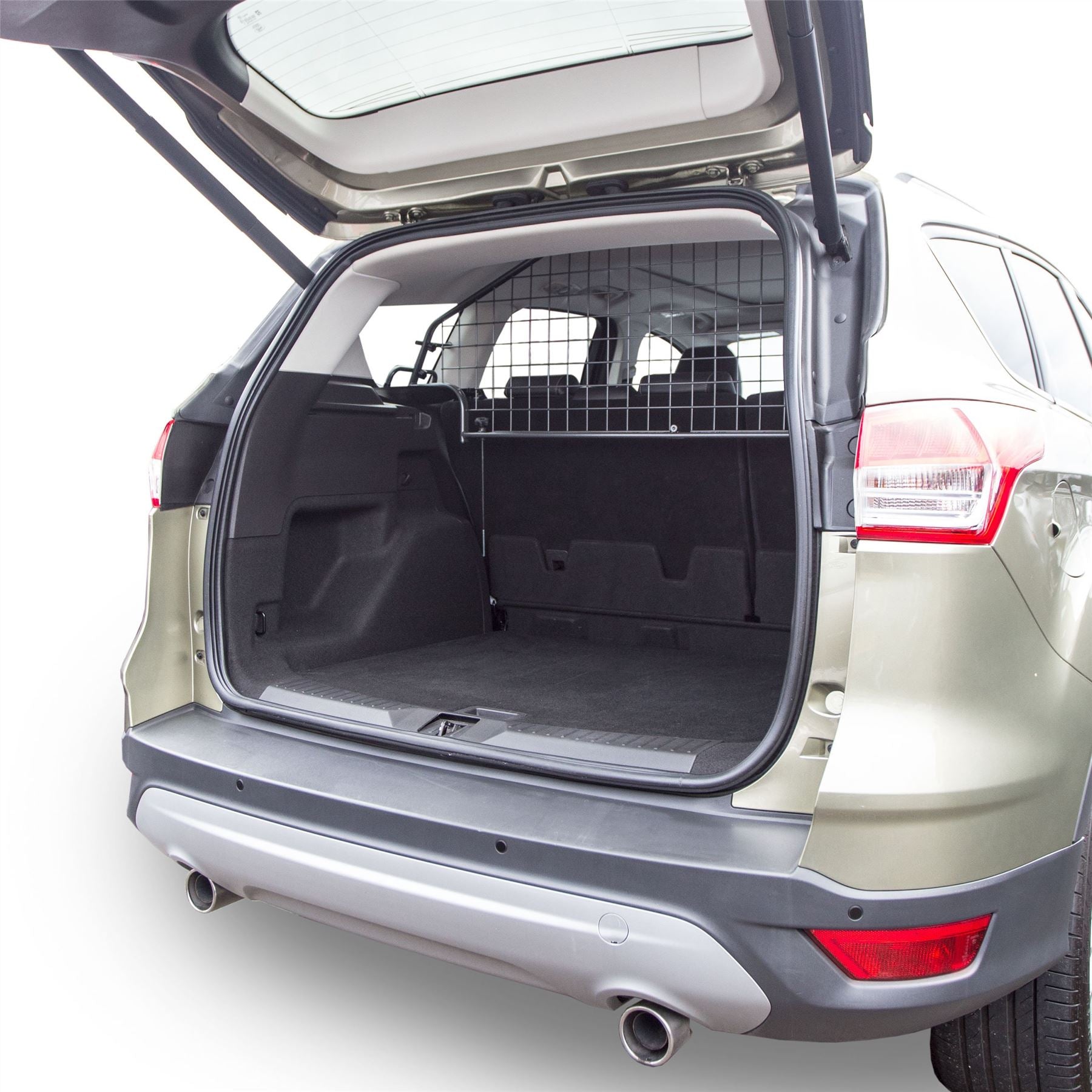 Ford Kuga Dog Guard (2012-2019)