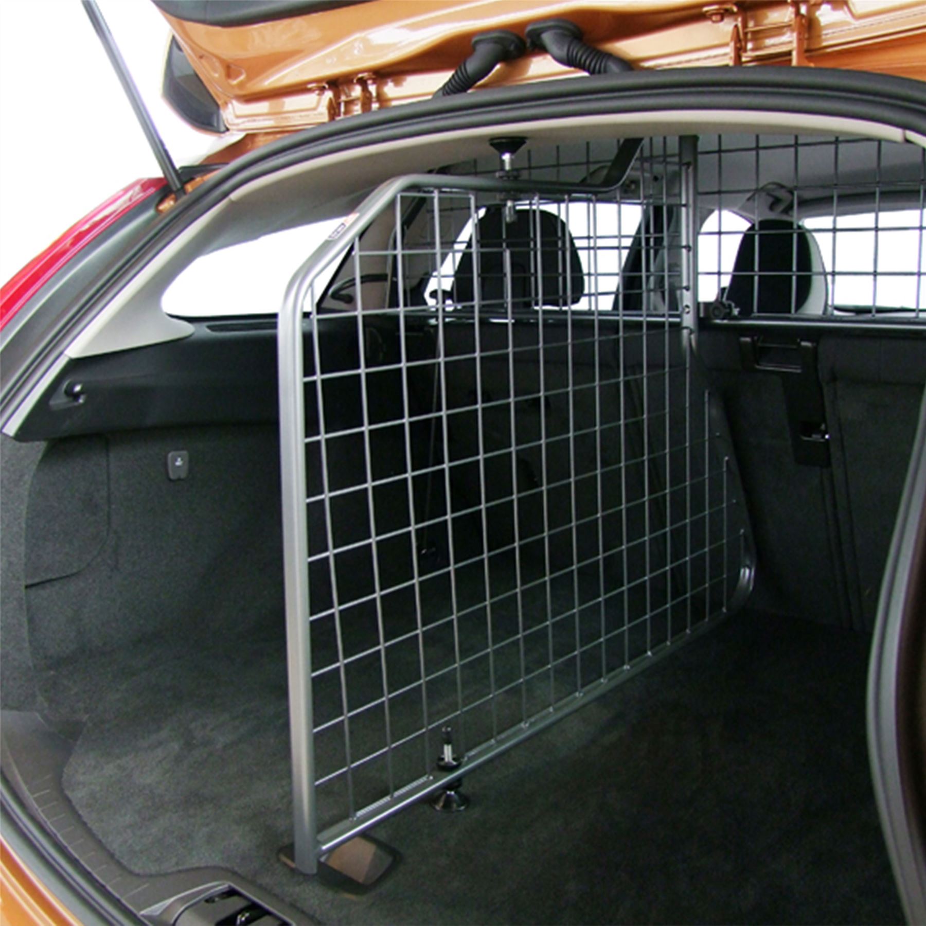 Volvo V60 Estate Boot Divider (2010-2018)