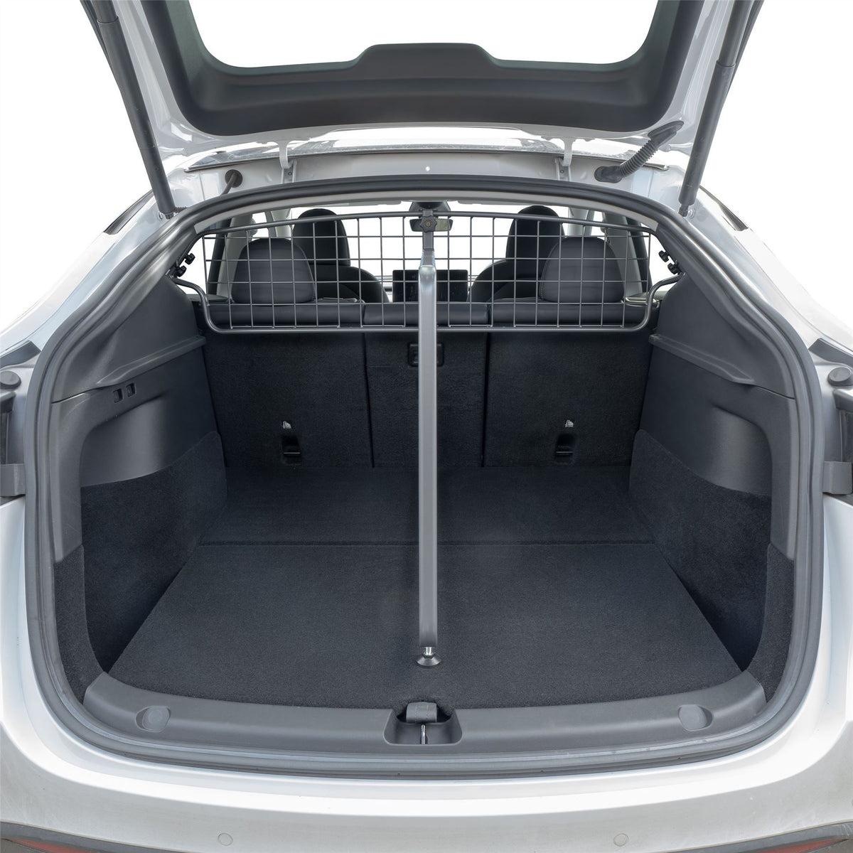 Tesla Model Y Boot Divider (2020-2025)