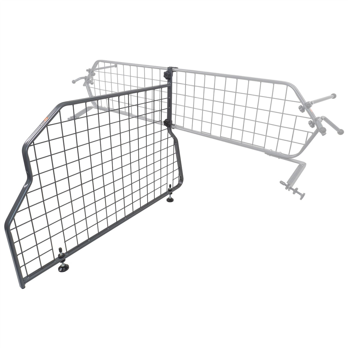 Chevrolet Blazer Boot Divider (2019-2023)