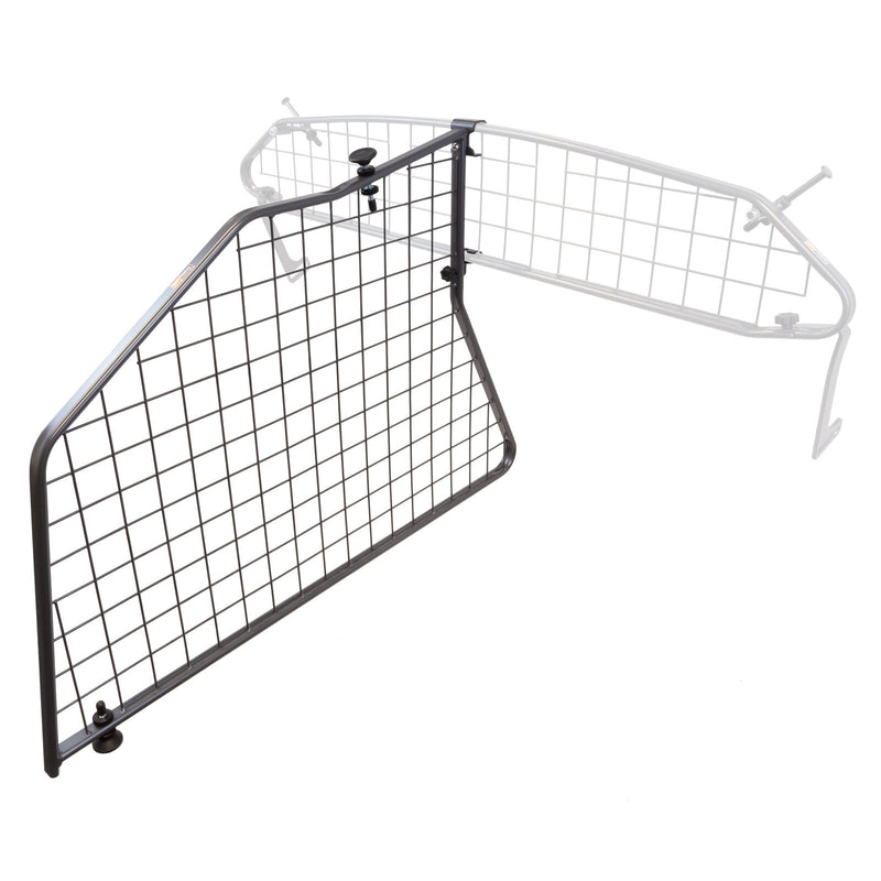 Audi Q8 E-Tron Boot Divider (2022-on)