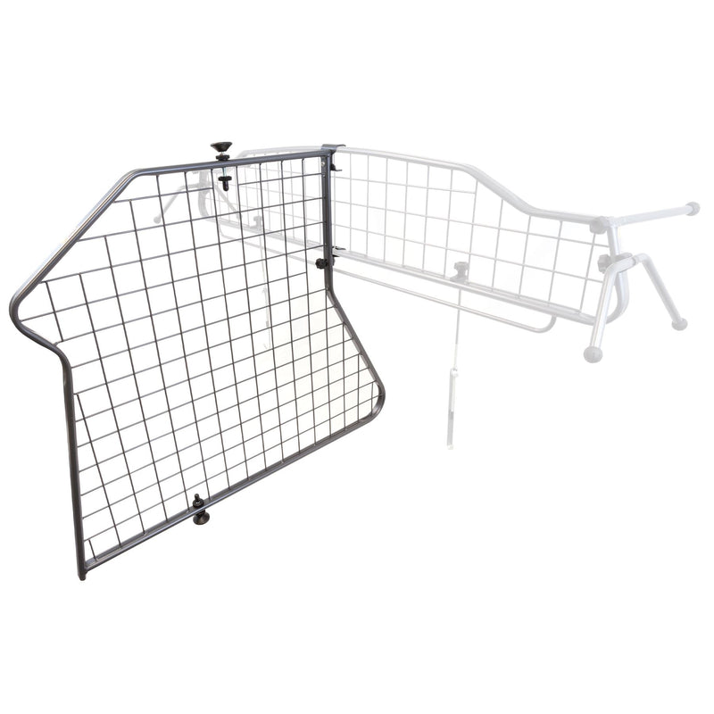 BMW iX3 Boot Divider (2020-on)