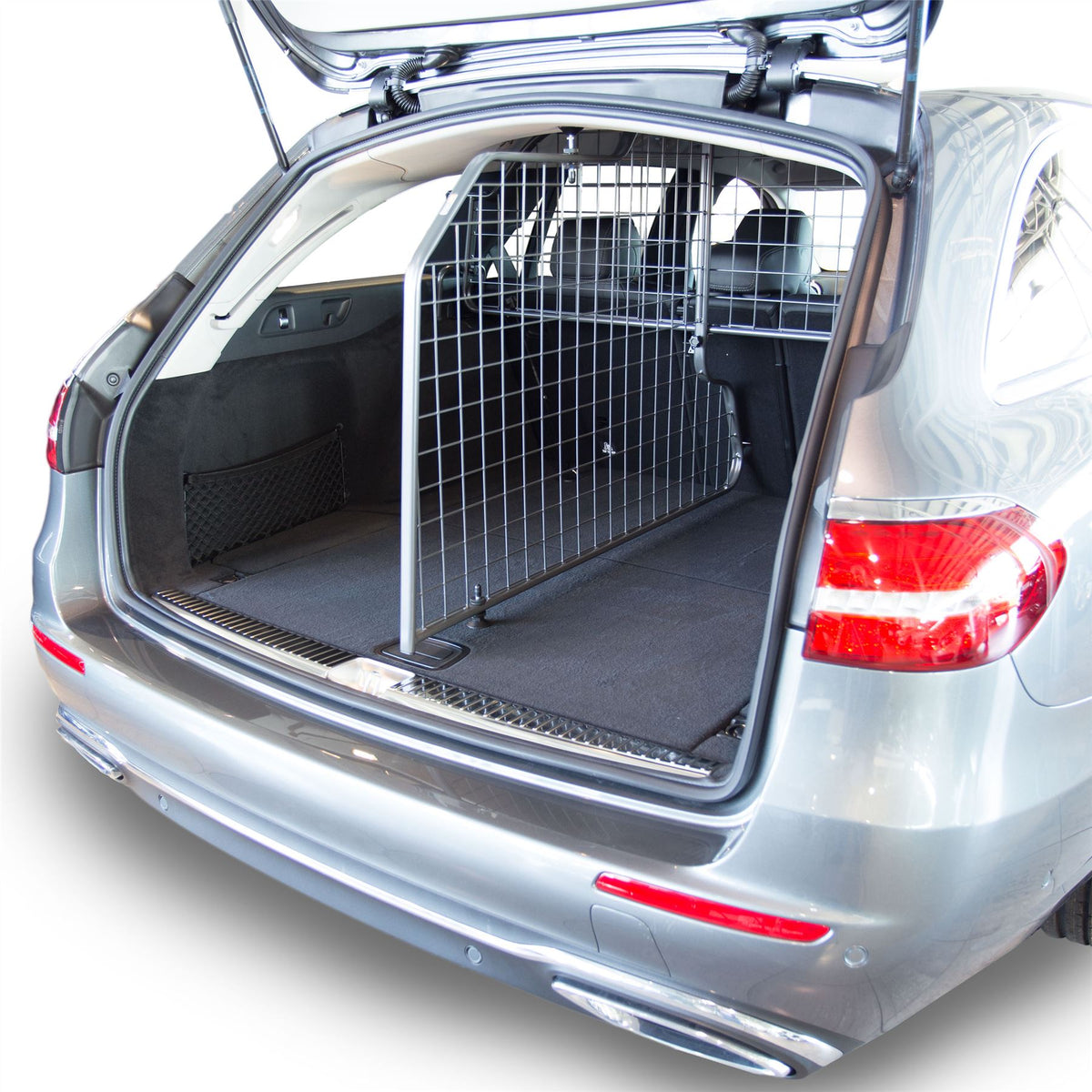 Mercedes E-Class Estate Boot Divider (2020-2023)