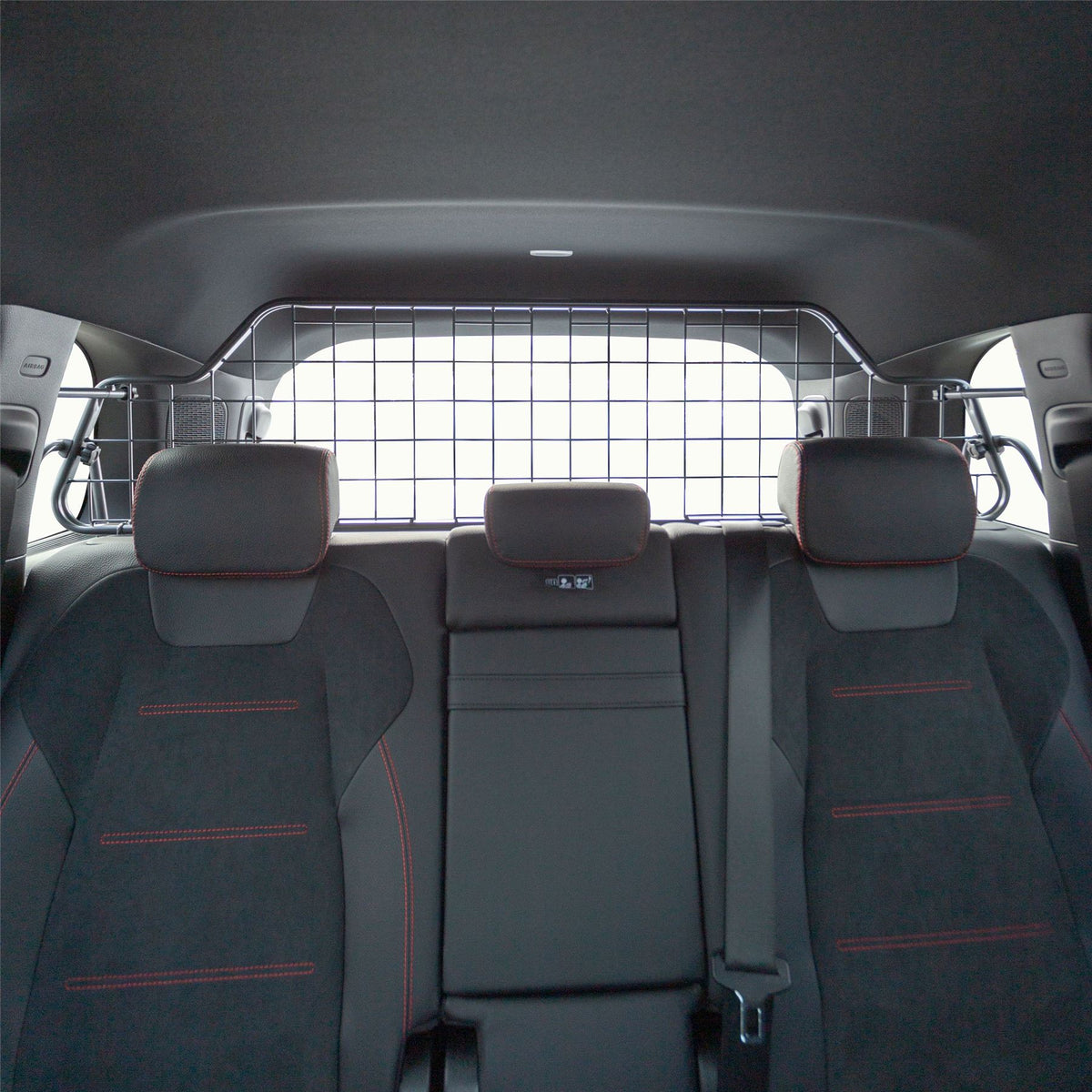 Mercedes GLB Dog Guard (2019-2023)