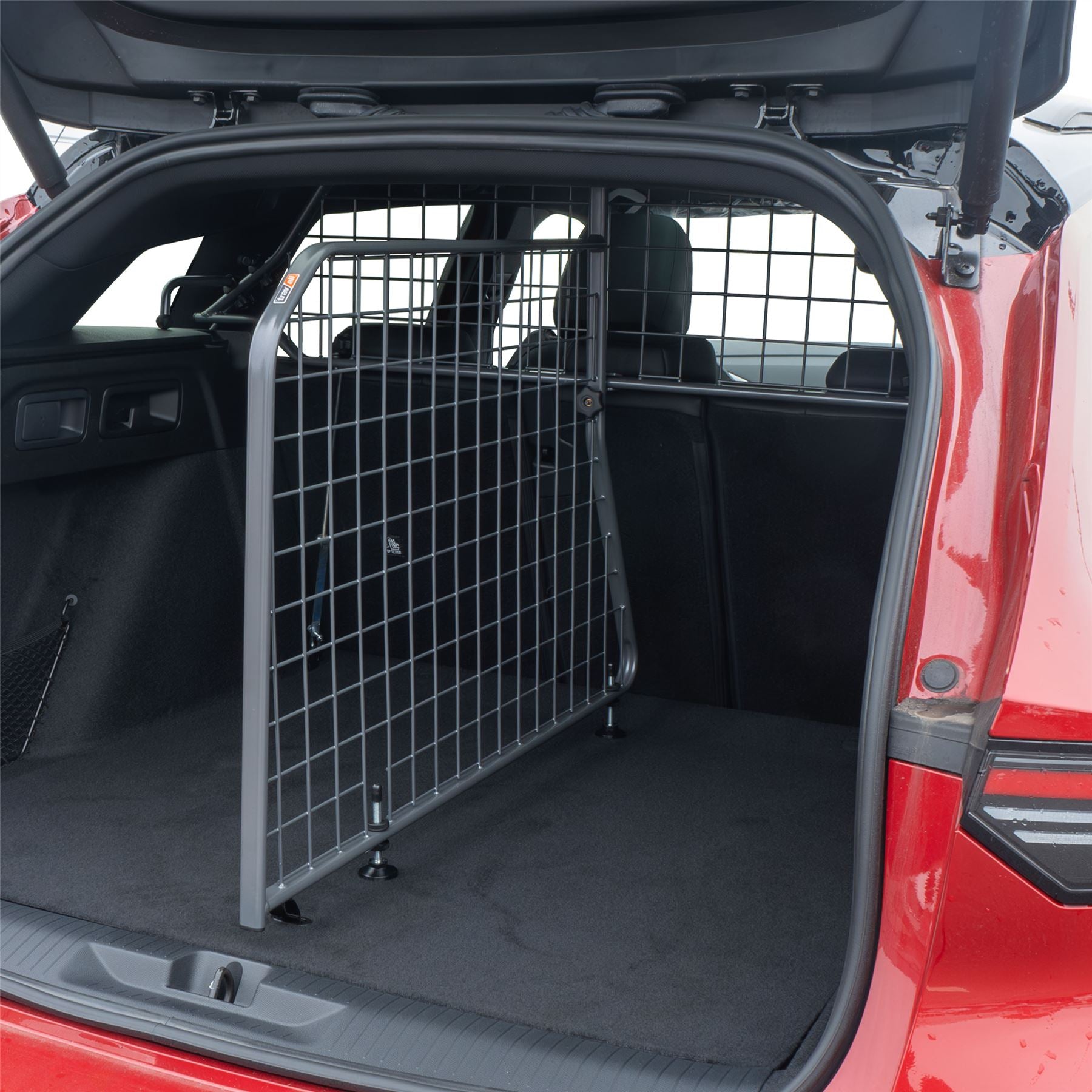Vauxhall Astra Sports Tourer Boot Divider (2022-on)