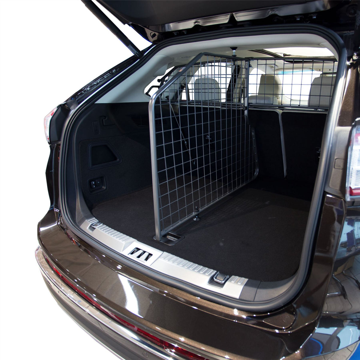 Ford Edge Trunk Divider (2015-2019)